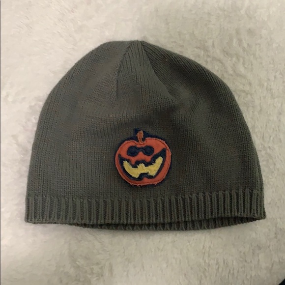 Life Is Good | Accessories | Life Is Good Hat Bundle | Poshmark